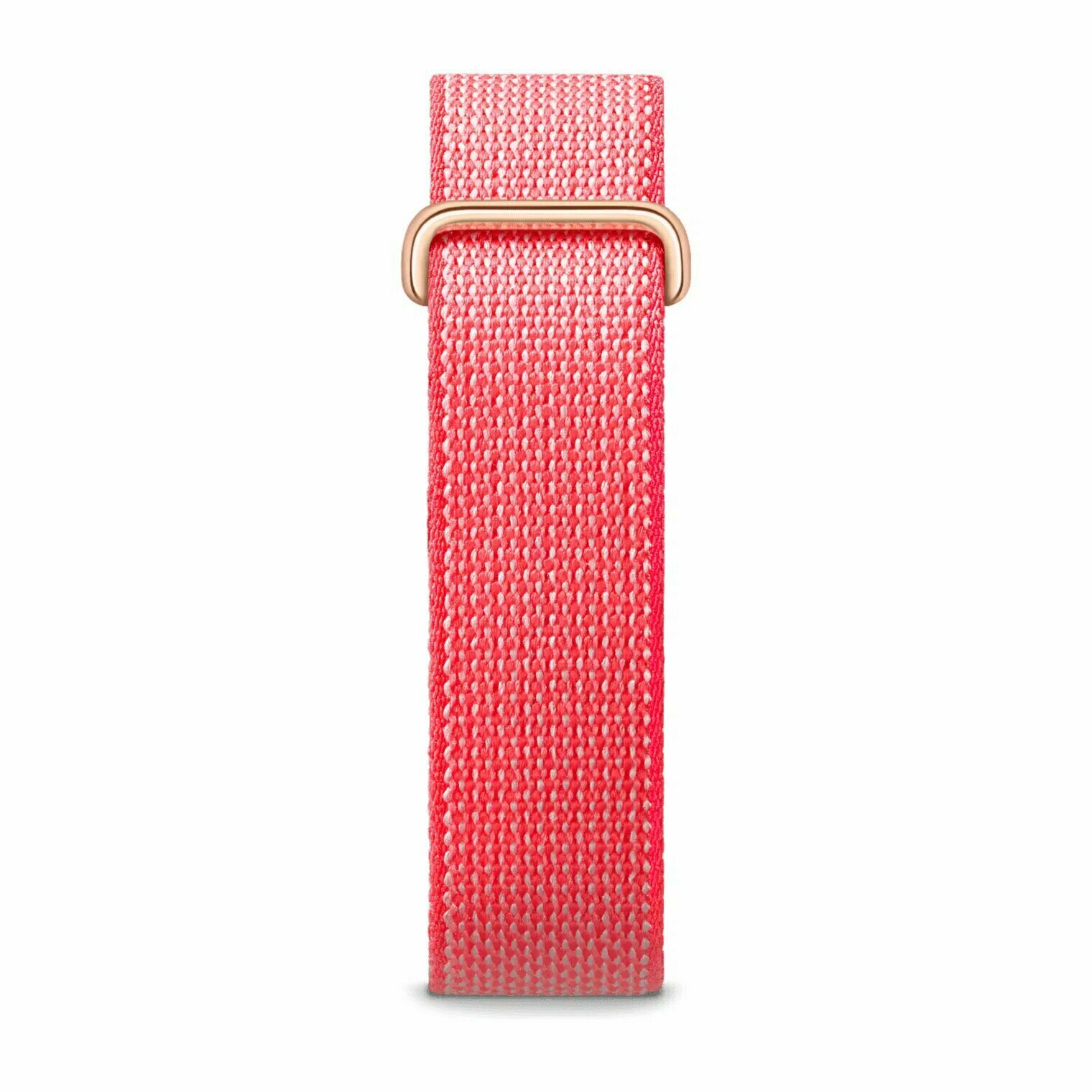 Фитнес-браслет Google FitBit Air Berry — фото 1