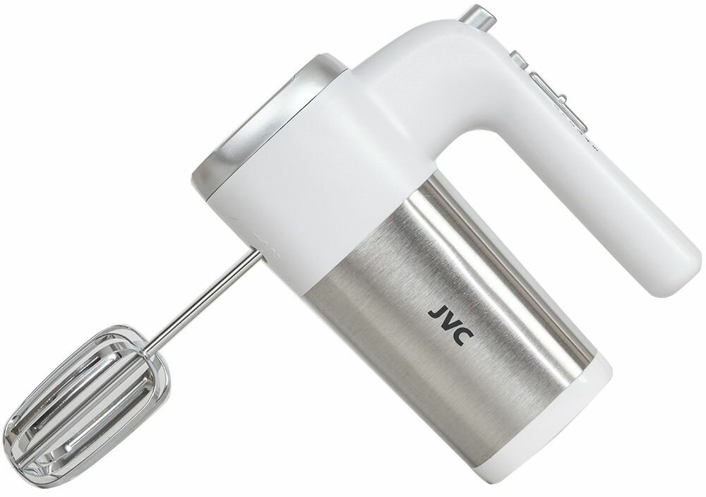 Миксер JVC JK-MX120 — фото 1