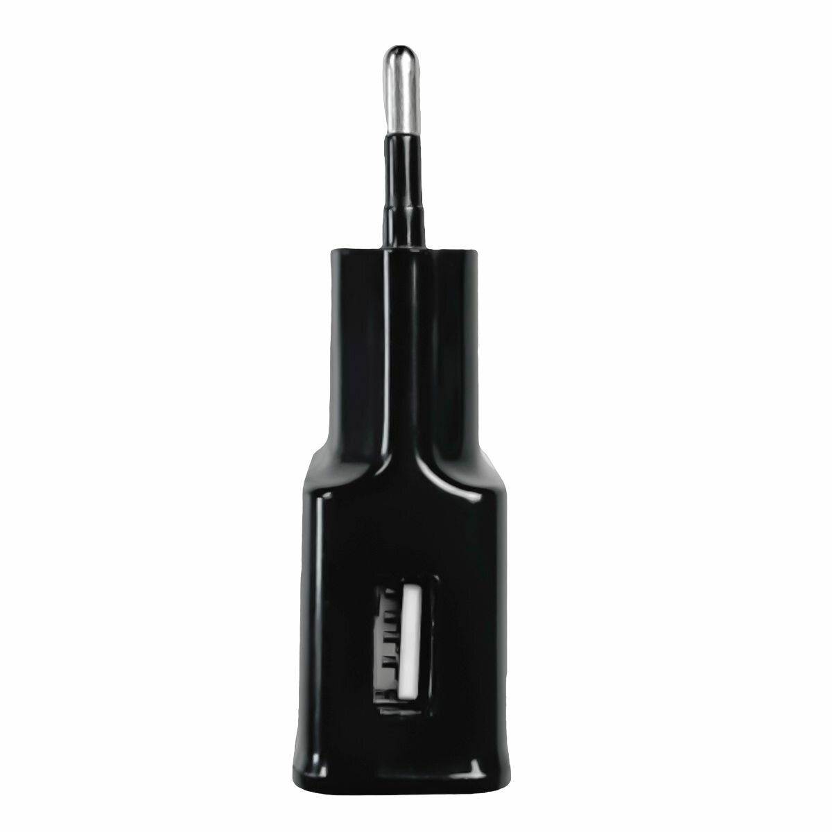 USB адаптер для модема PS-link VP-5V2A — фото 1