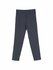 Брюки TRUSSARDI Junior Belt-loop pocket trousers, размер 12 лет