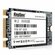 SSD диск 1Tb NT-1TB 2242