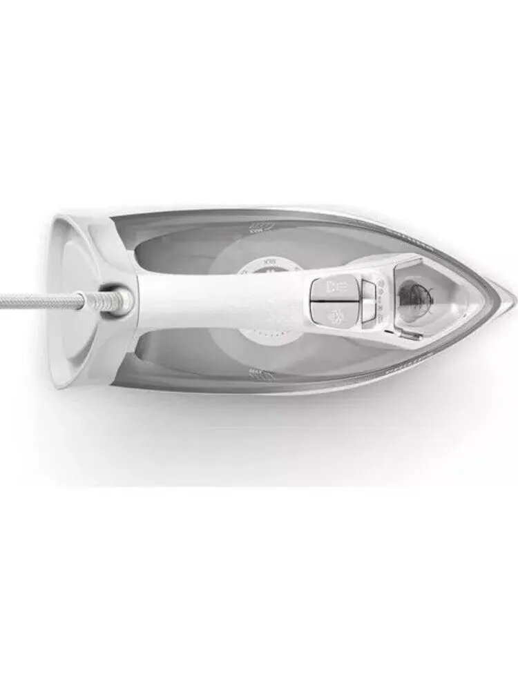 Утюг Philips DST5010/10 — фото 1