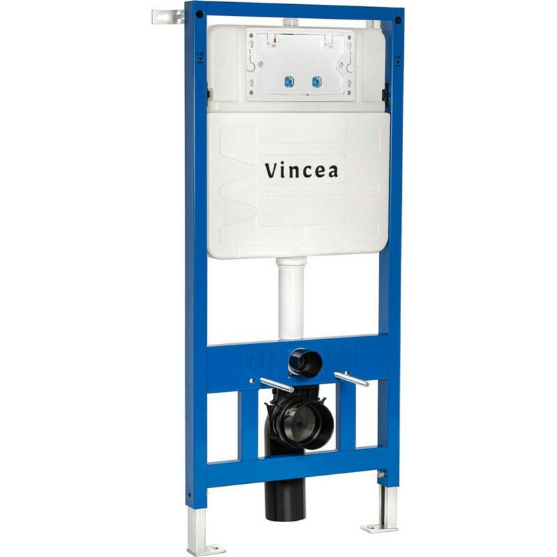 Инсталляция Vincea VIS-601 для унитаза