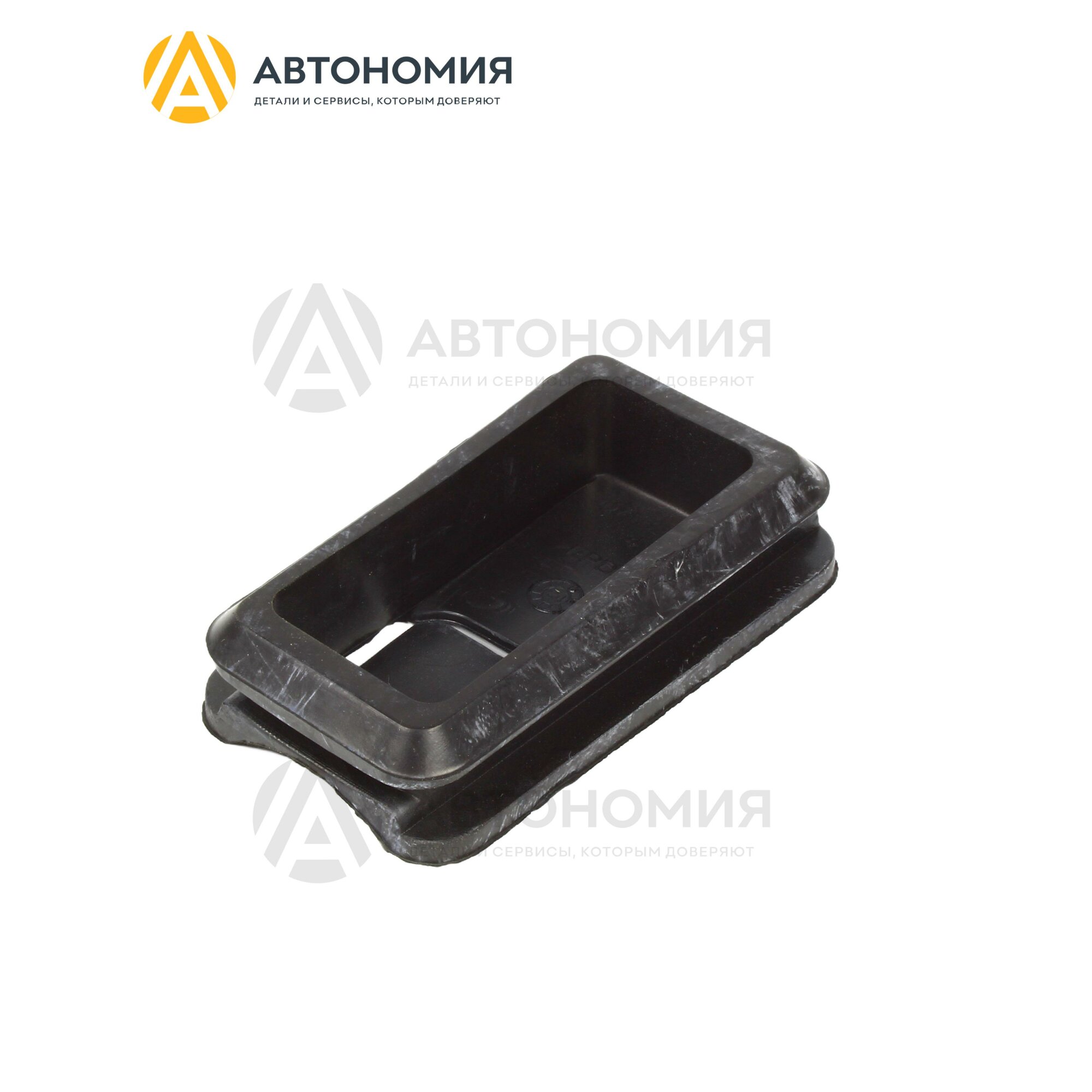Пыльник вилки сцепления PSA Peugeot Citroen 96 749 670 80