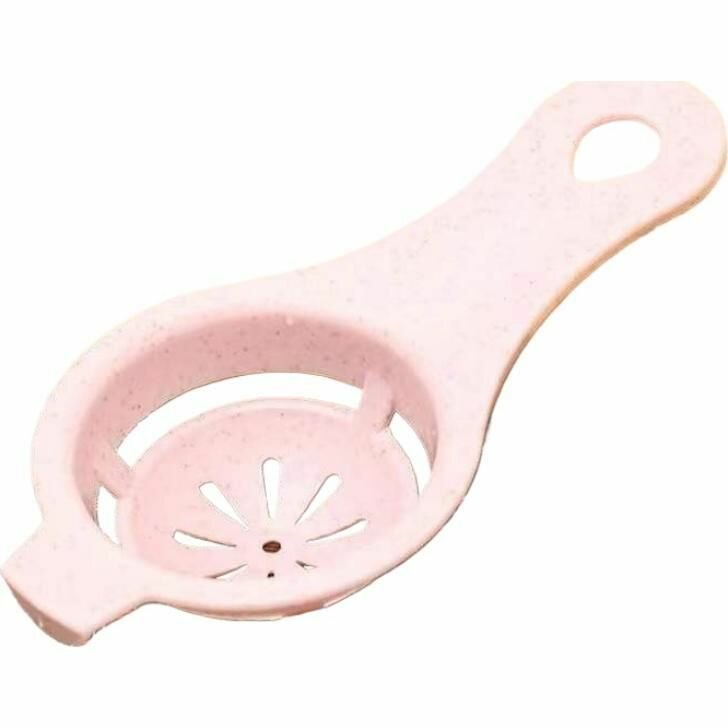 Яйцечистка