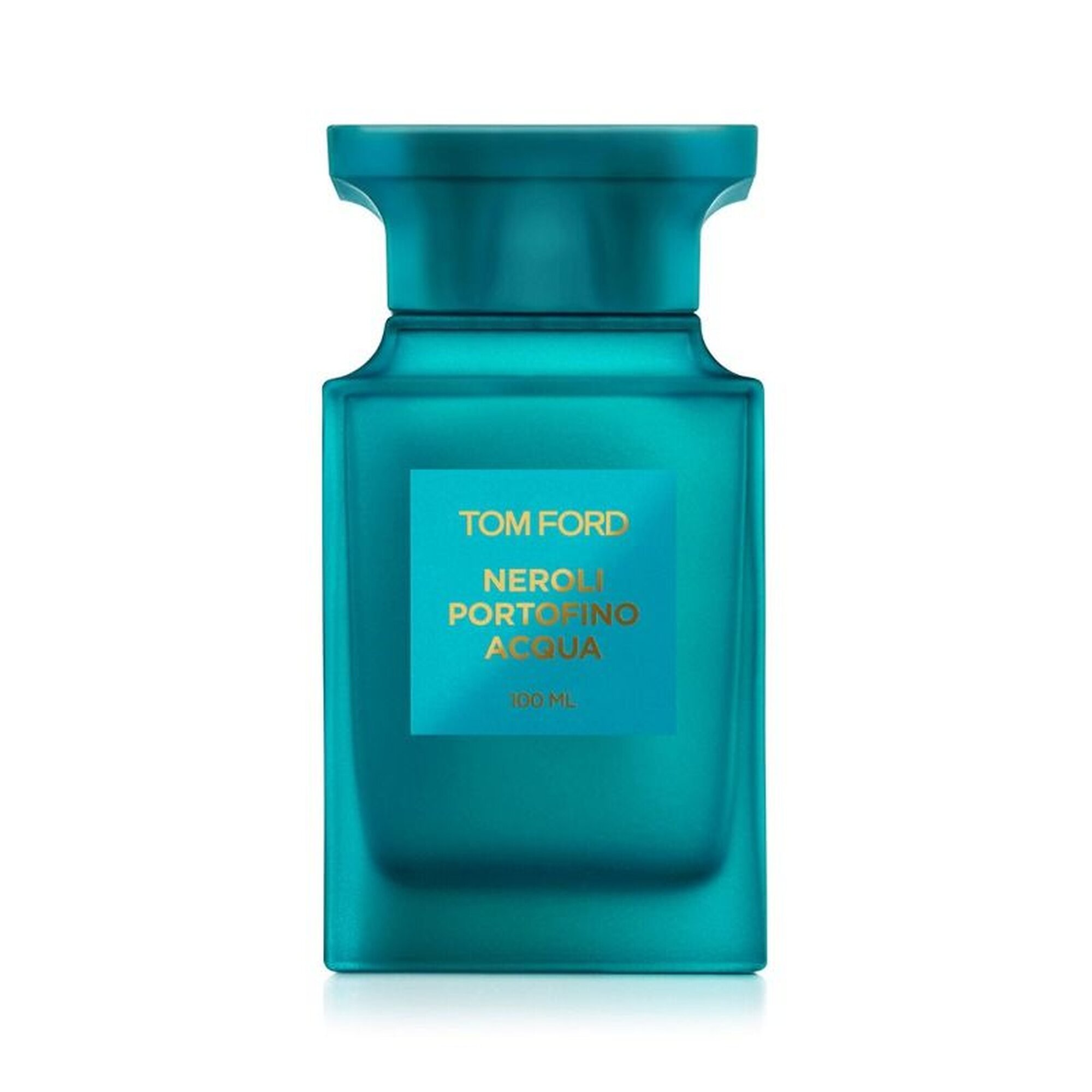 Tom Ford Neroli Portofino Acqua Туалетная вода для женщин 100 ml
