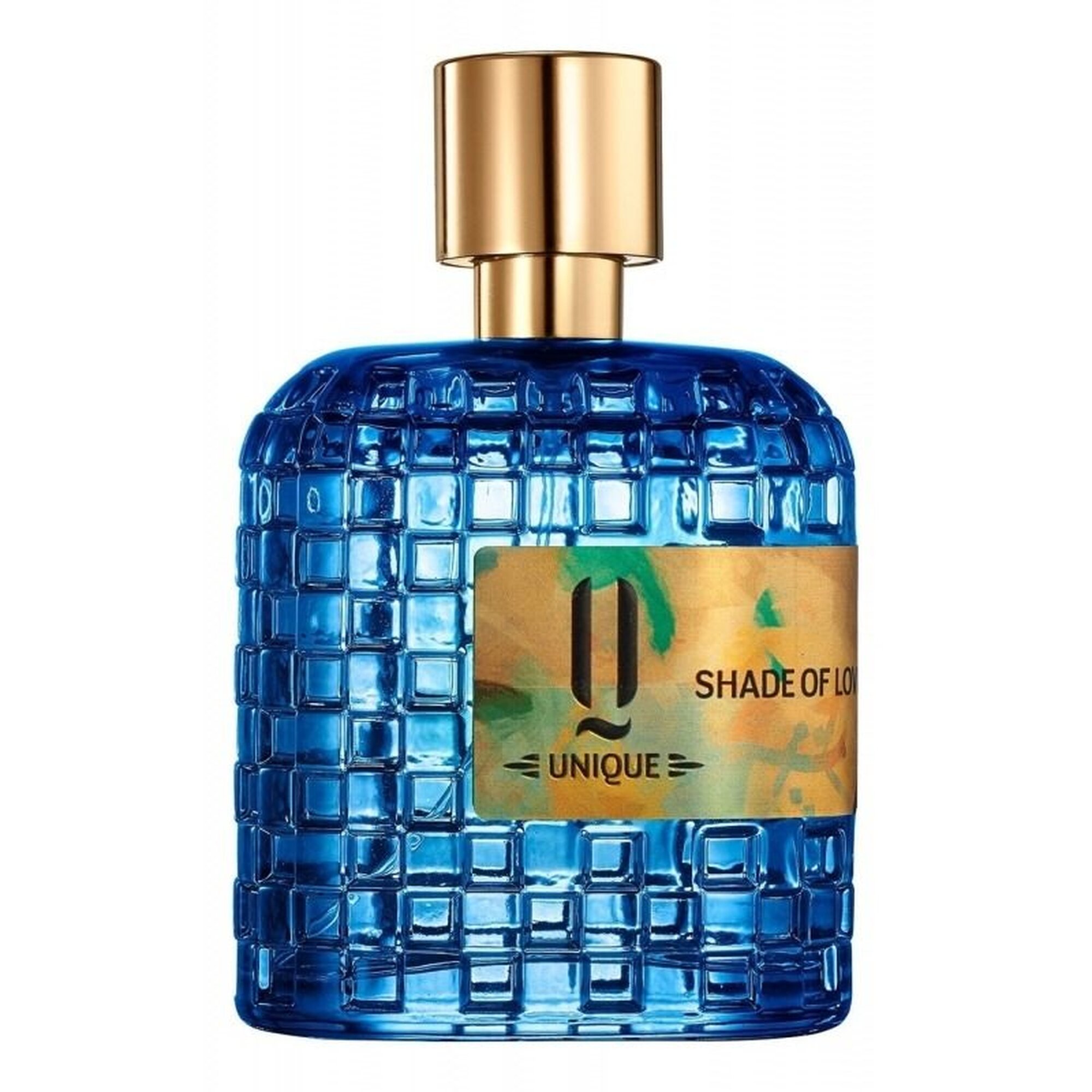 Jardin De Parfums Shade Of Love Парфюмерная вода унисекс 100 ml
