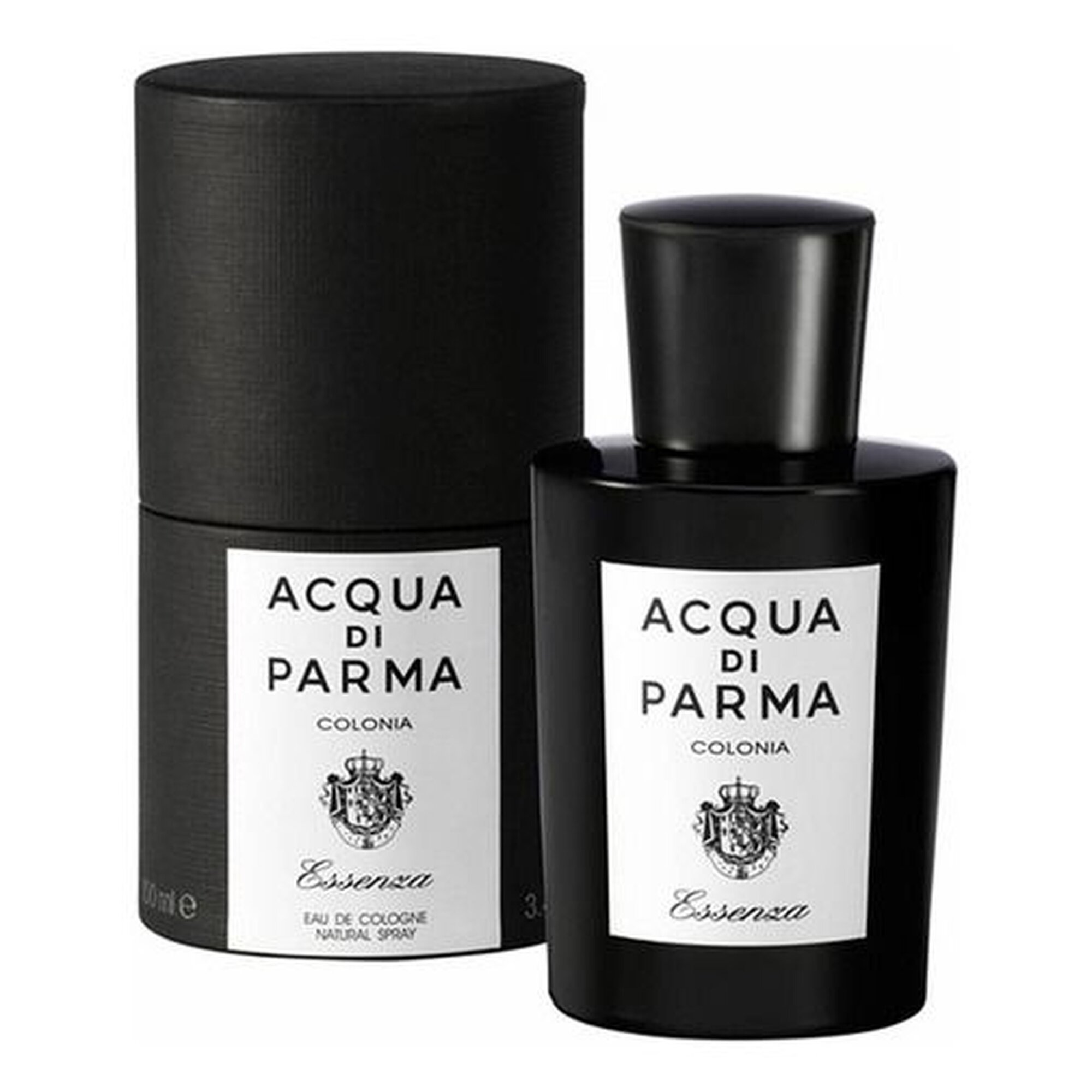 Одеколон Acqua di Parma "Colonia Essenza", для мужчин, 50 мл