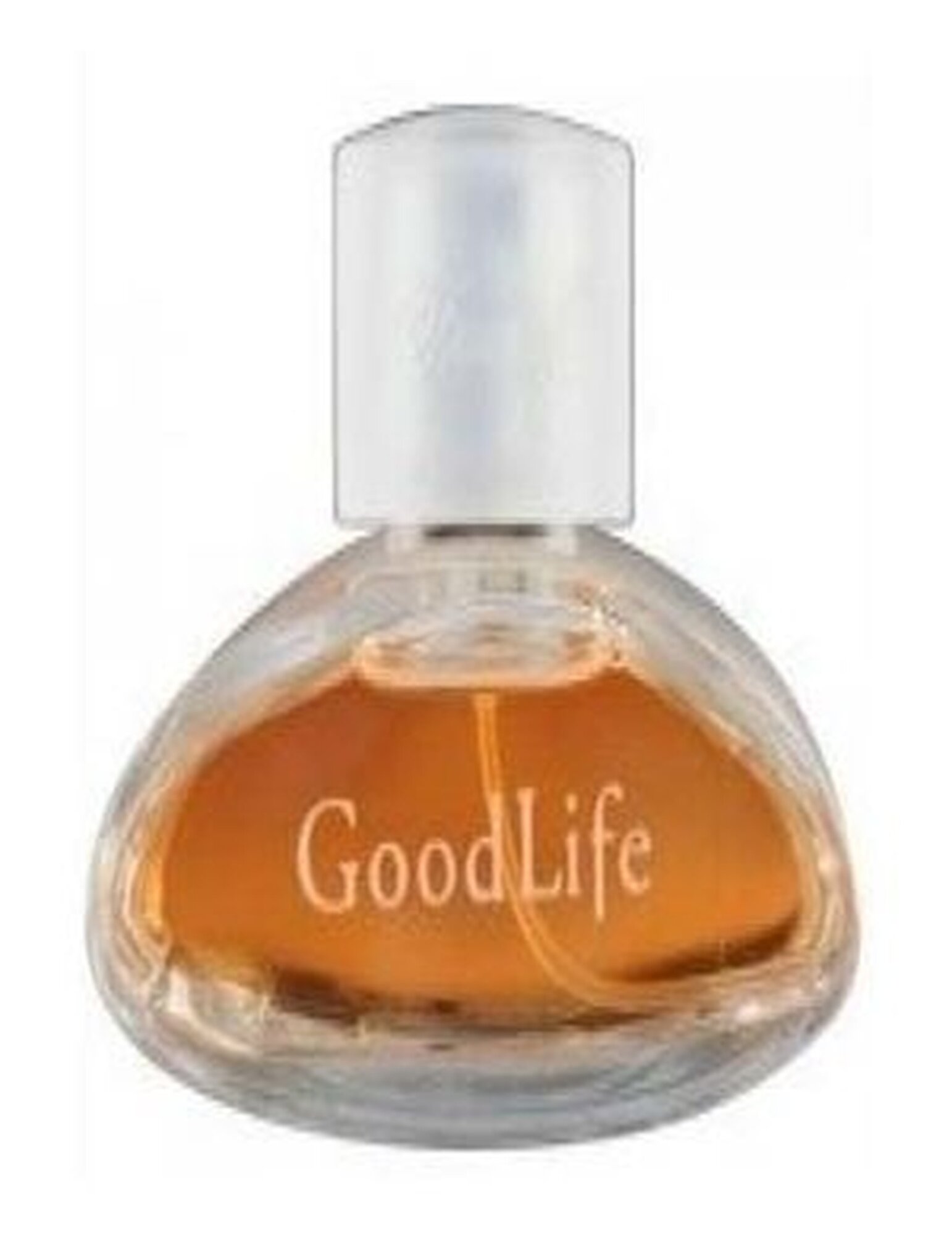 Davidoff Good Life For Women Винтаж Парфюмерная вода для женщин 50 ml