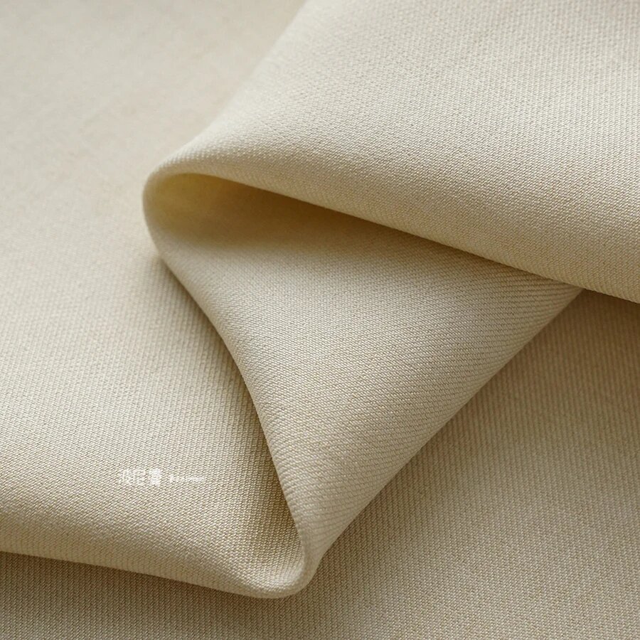Ткань костюма анти-кримпл 95% Polyester + 5% Spandex 1,5 м