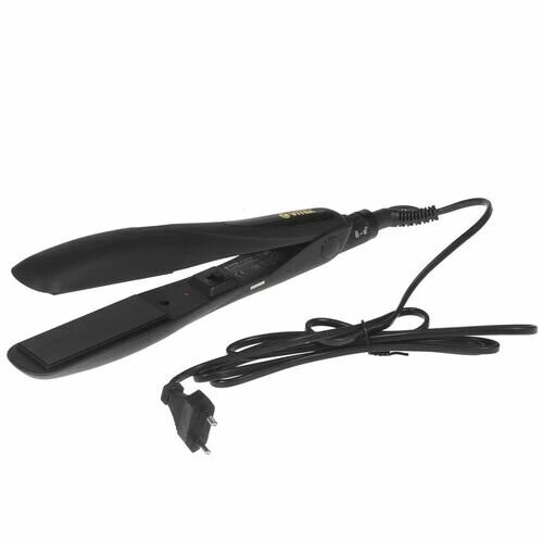 Выпрямитель для волос Vitek VT-8402