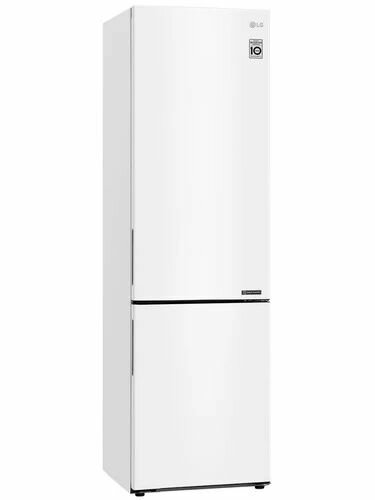 Холодильник LG GA-B509 CQCL