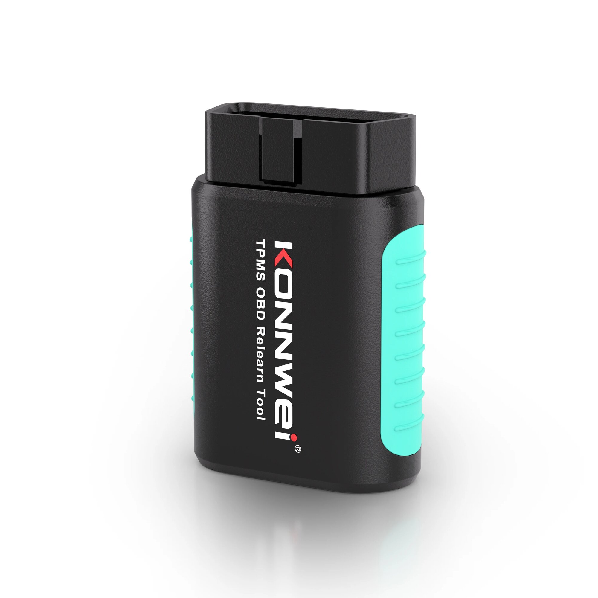 Программатор KONNWEI TK100 TPMS для всех автомобилей, активатор датчиков давления в шинах OBD