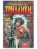 Черный Триллиум