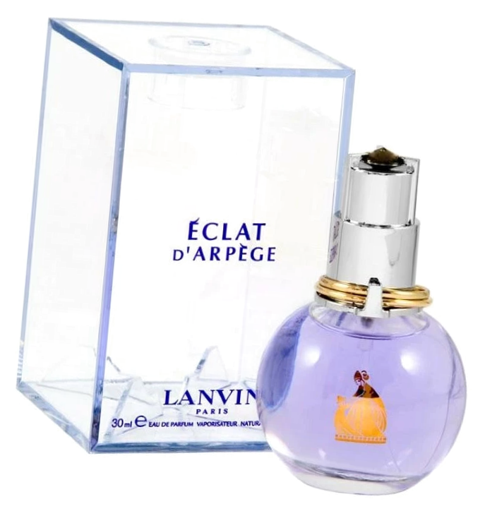 Ланвин Эклат Де Арпеж женский парфюм 30 мл - Lanvin Eclat D Arpege