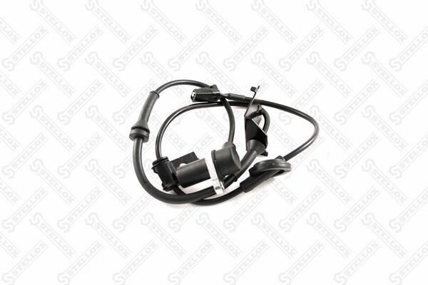 Датчик ABS Stellox 0665504SX