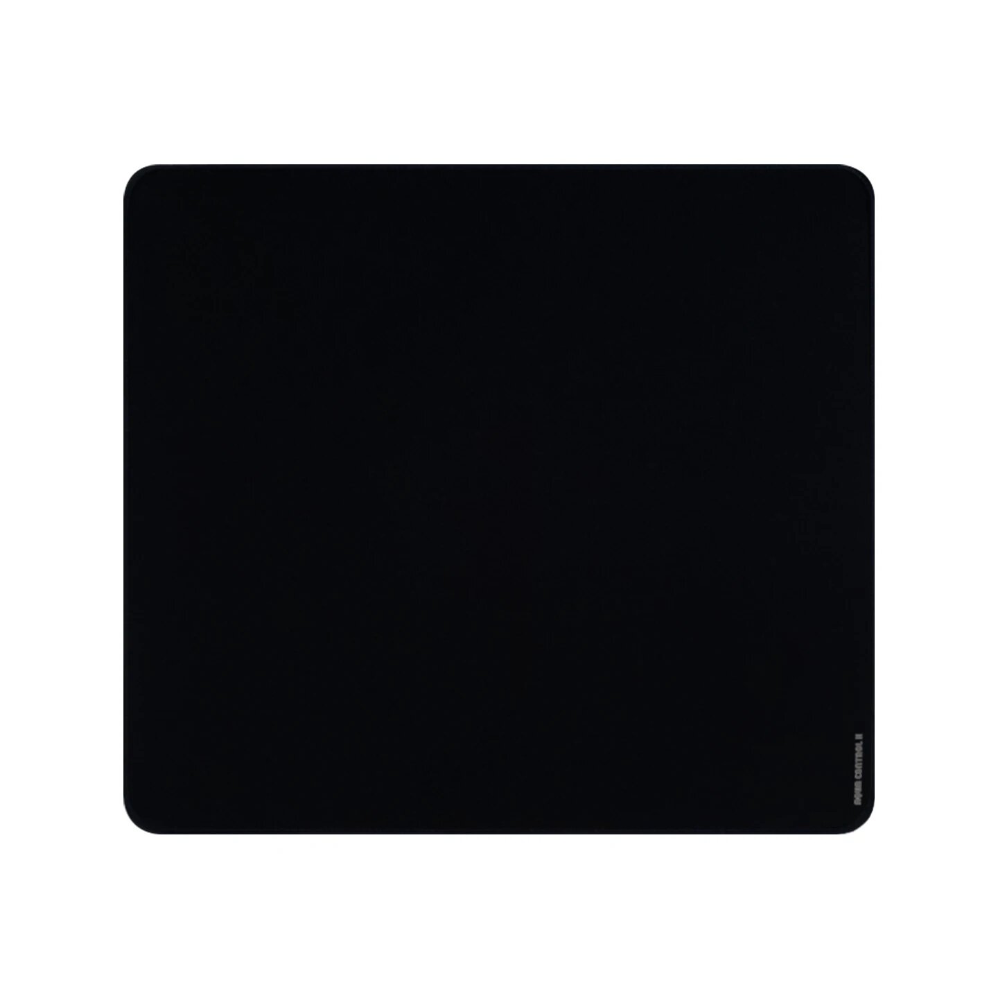 Коврик для мыши X-Raypad Aqua Control 2 Black