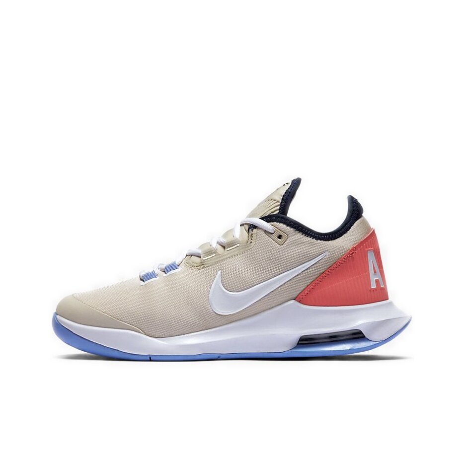 Кеды NIKE Air Max Wildcard