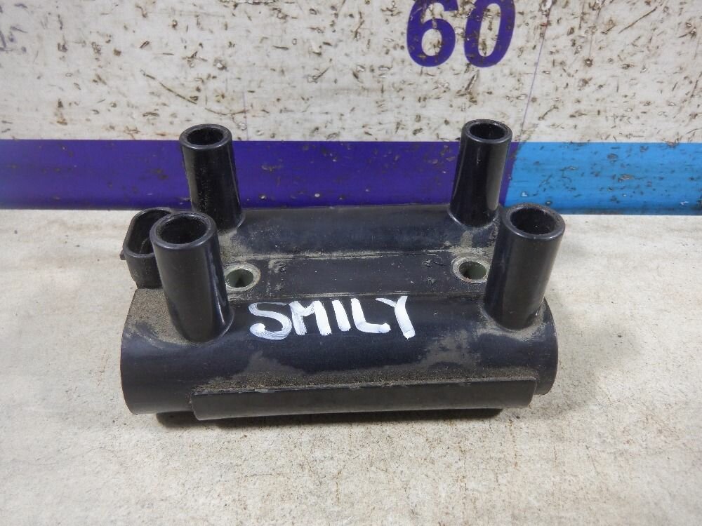 Катушка зажигания Lifan Smily