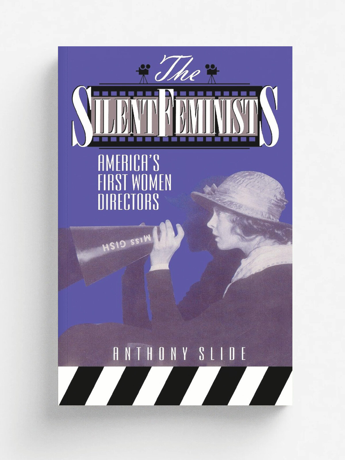 Silent Feminists