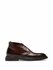 Ботинки Officine creative Dude Flexi 004, размер 38