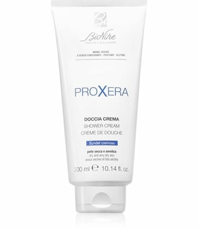 Средство для душа BioNike Proxera, 300 мл