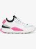 Кроссовки PUMA Evolution RS-0 SOUND sneakers, размер 12 US, бежевый/белый