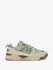 Кроссовки Karhu Fusion XC sneakers, размер 8.5