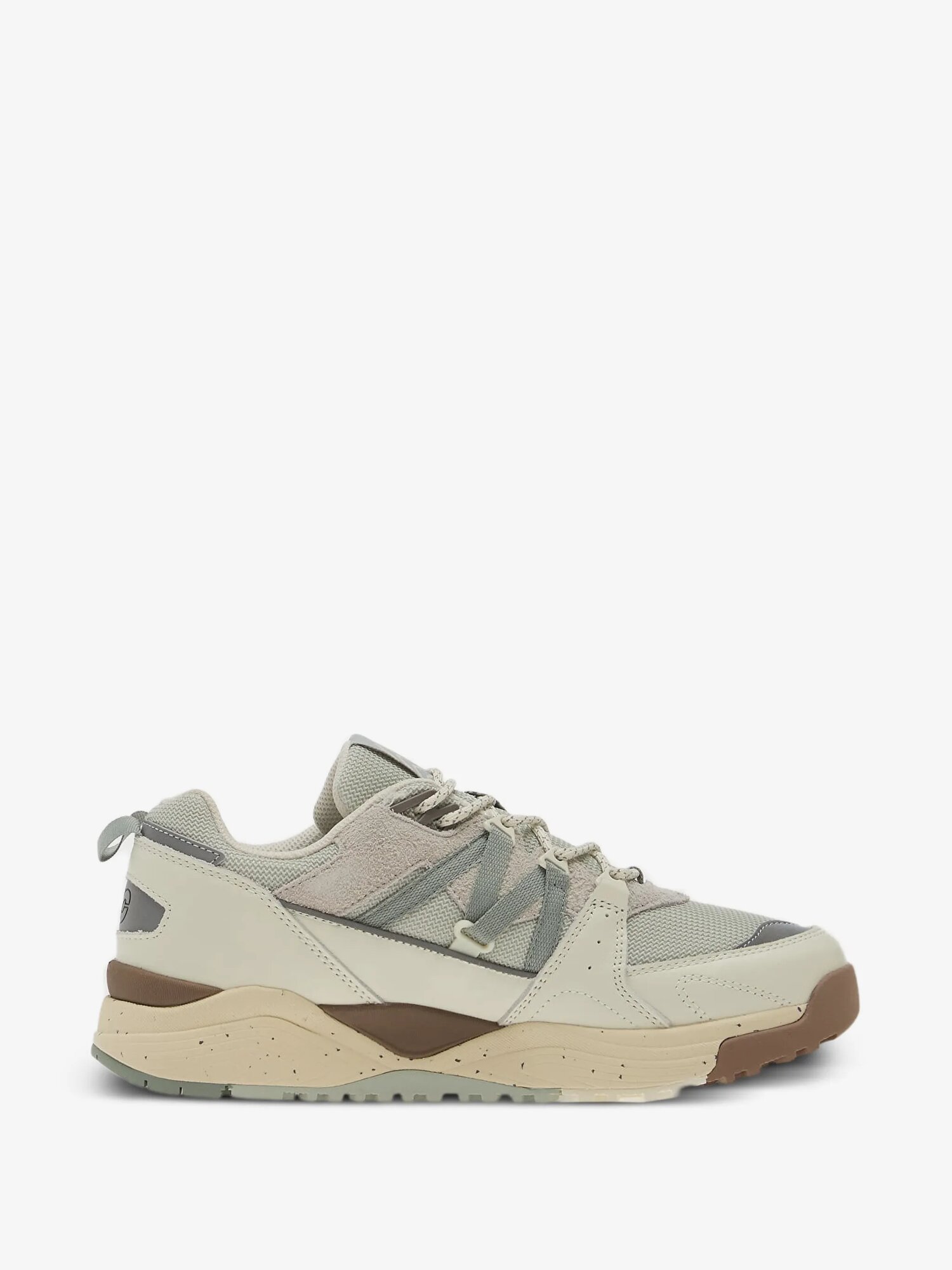 Кроссовки Fusion XC sneakers