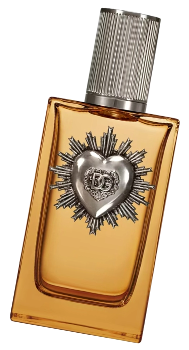 Экстракт парфюма Dolce & Gabbana Devotion Pour Homme Parfum 100 мл / Девотион Пур Хом Парфам