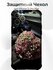 IPhone 12 Pro Max Exeed LX Interior