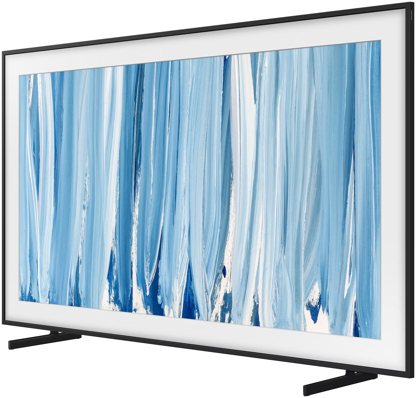 Телевизор Samsung QE85LS03HWUXPY — фото 1
