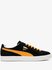 Кроссовки PUMA ClydeZilla MIJ Clyde Low, размер 8 US, black
