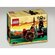 Набор LEGO Castle 4807 Fire Attack