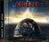 Компакт-диск Кипелов — Реки Времен (CD)