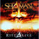 Компакт-диск Shaman — RituAlive (RU)(CD)