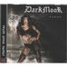 Компакт-диск Dark Moor — Tarot (RU)(CD)