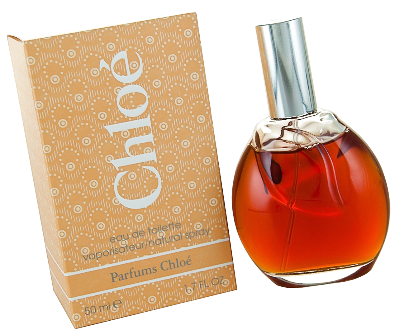 Женские духи Chloe Chloe 15 мл / Хлое Хлоя парфюм для женщин