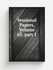 Sessional Papers, Volume 65. part 1
