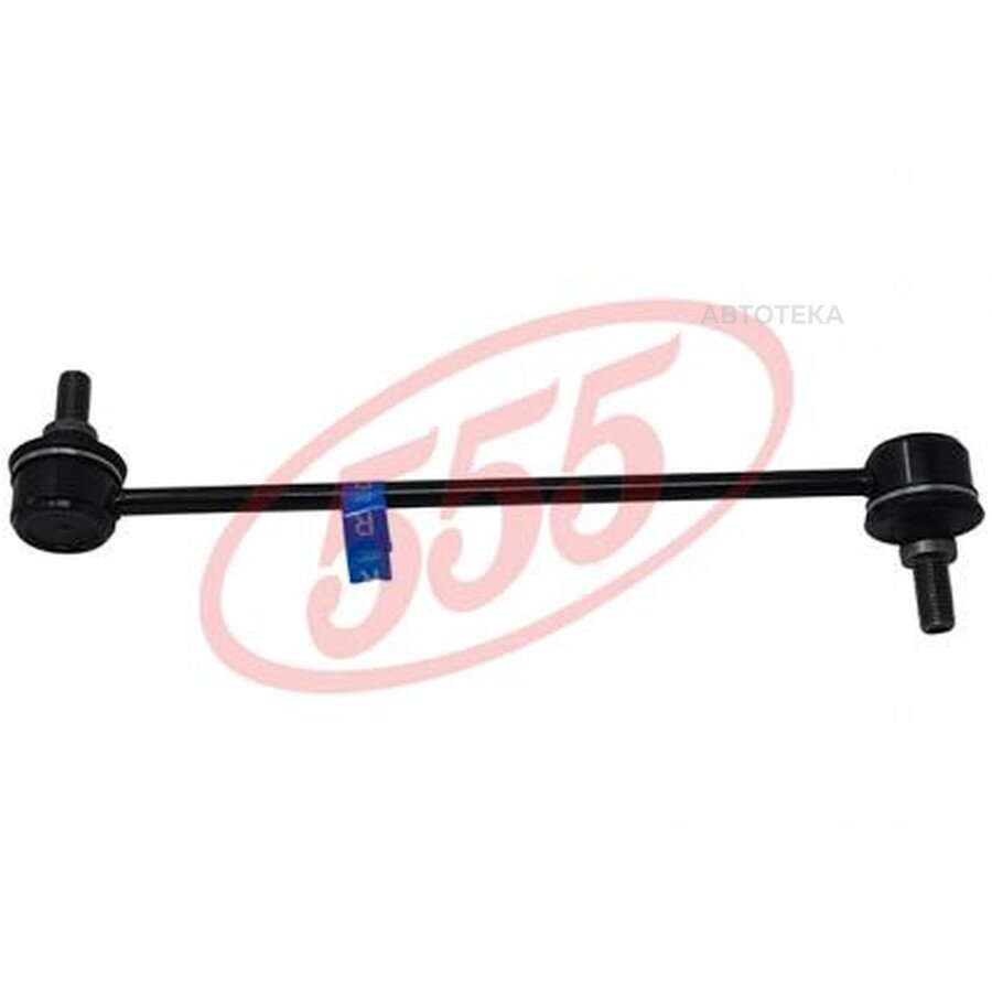 Стойка стабилизатора 555 SL7900R RVR, CHARI N6#W, N7#W, N8#W, N9#W '97-'03 FR