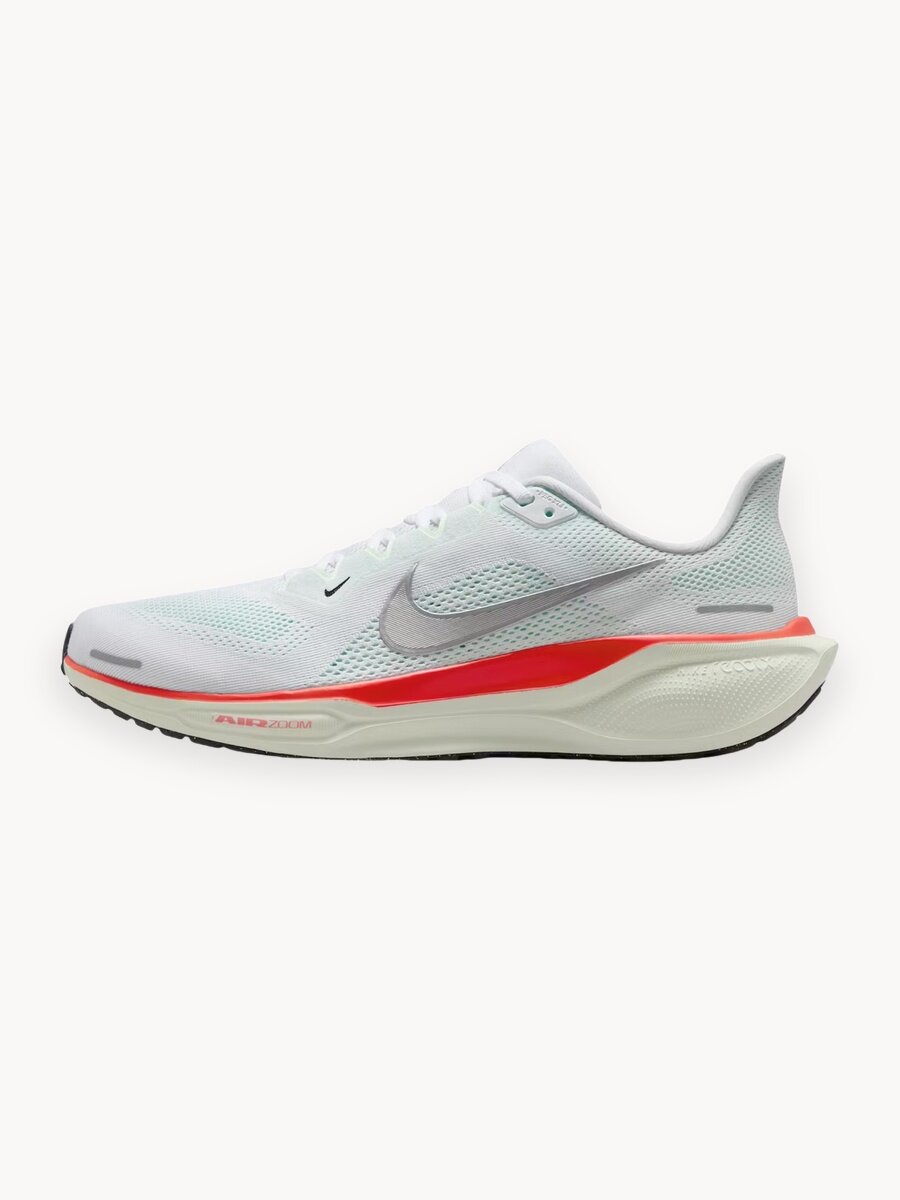 Кроссовки Pegasus 41