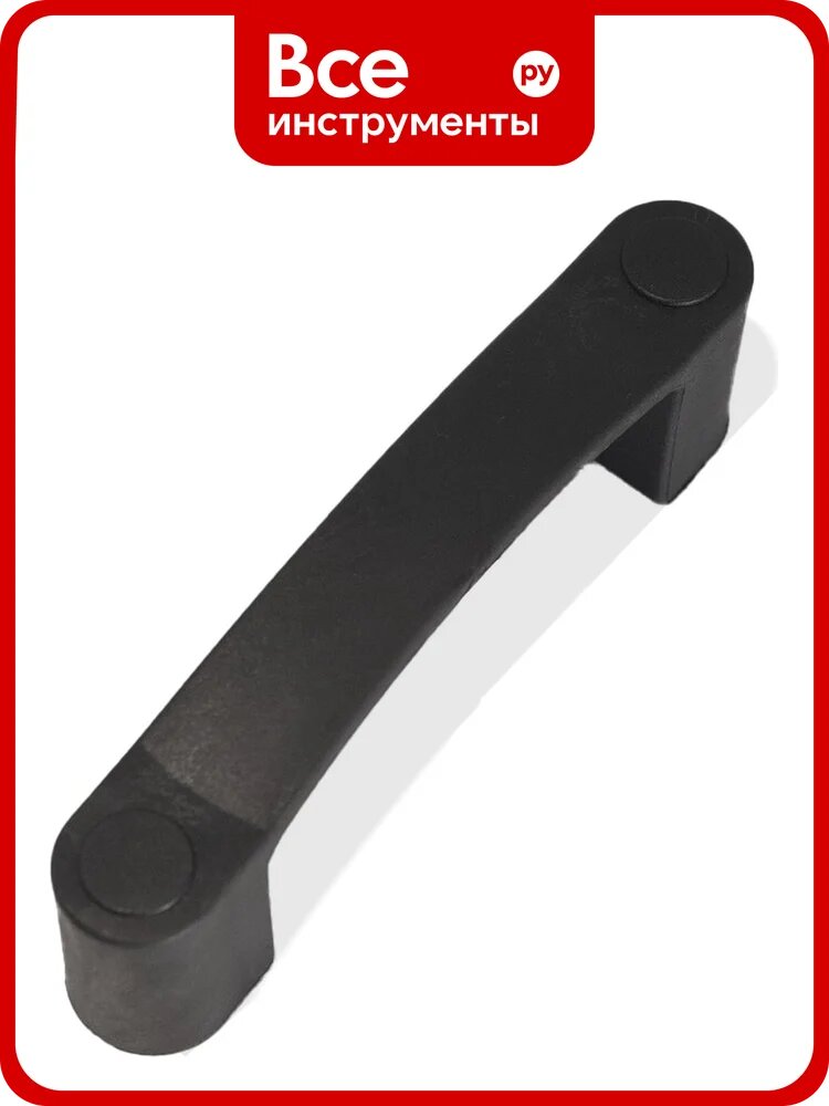 Ручка ВентМодерн MFG 100VM.00 (пласт.) MFG100VM.00