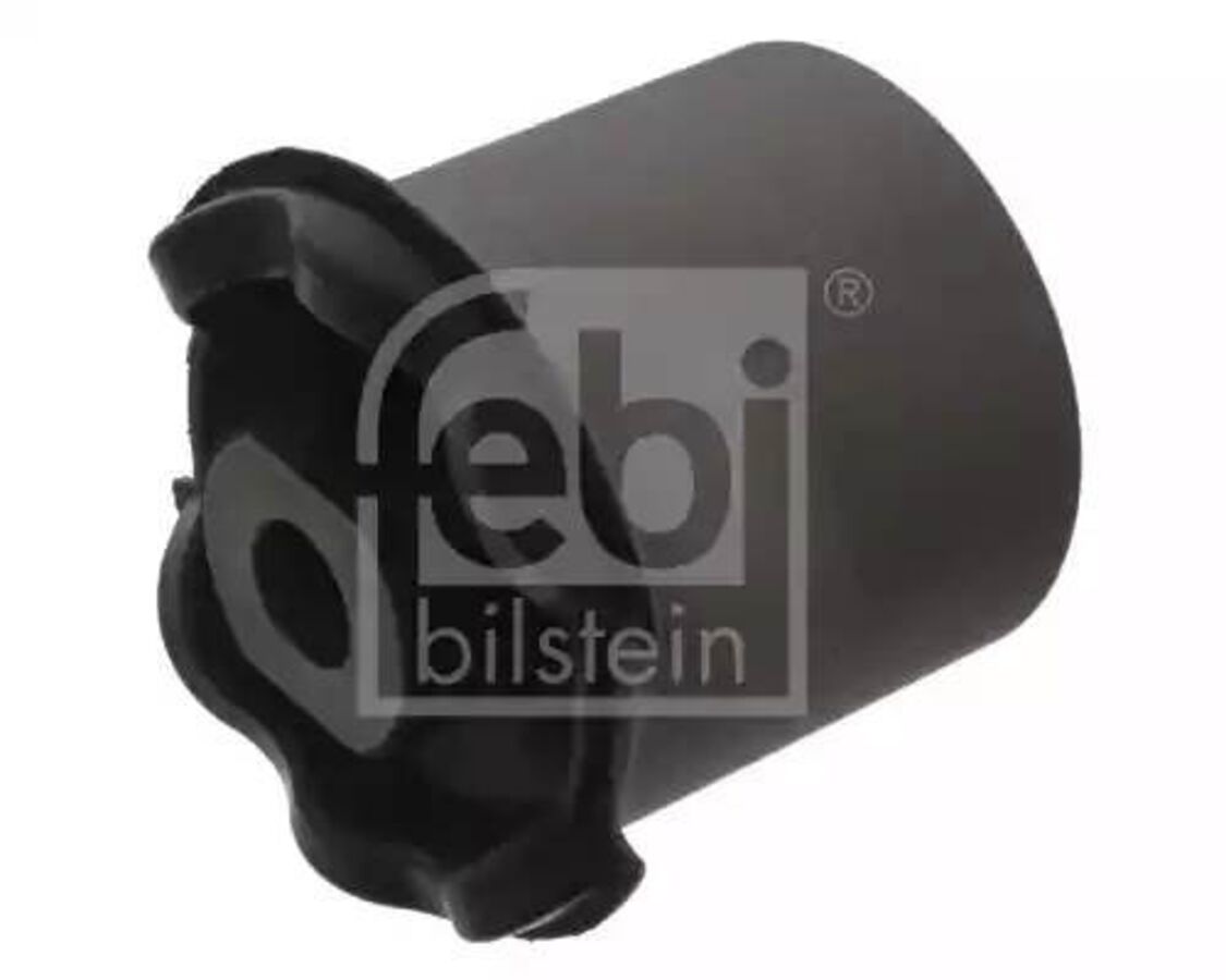 С-Б. пер. зад. land Rover Range Rover Sport 05-13/13 > (FEBI 45689)