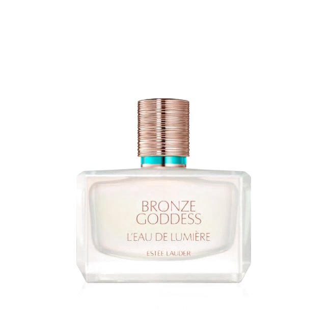 Estee Lauder Bronze Goddess парфюм для женщин 50 мл / Эсте Лаудер Бронзе Годдесс Ле Де Люмьере