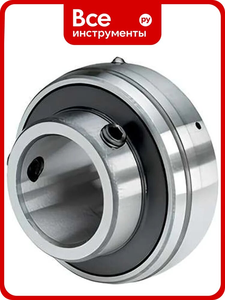 Подшипник ТПЗ SB 206