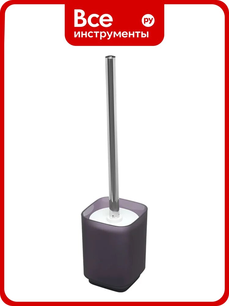 Ерш Delphinium А6345 violet 106210