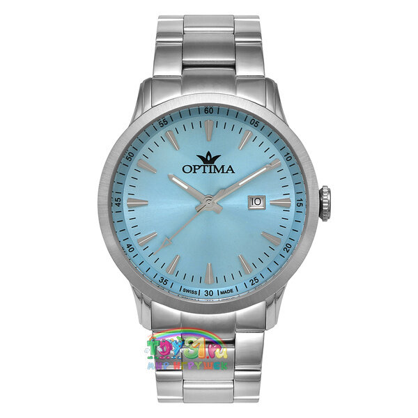 Кварцевые Optima Osm476-ss-9a