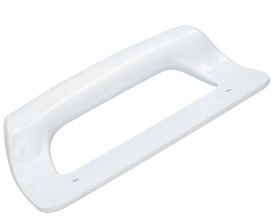 Ручка для холодильника Electrolux, AEG, Zanussi, 50290275002 HL149