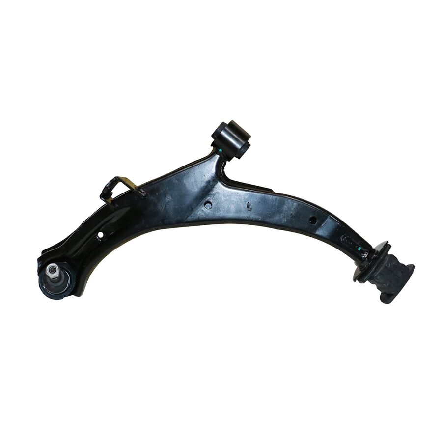Рычаг Подвески Honda Hr-V 1999 2005 (CTR CQ0076L)