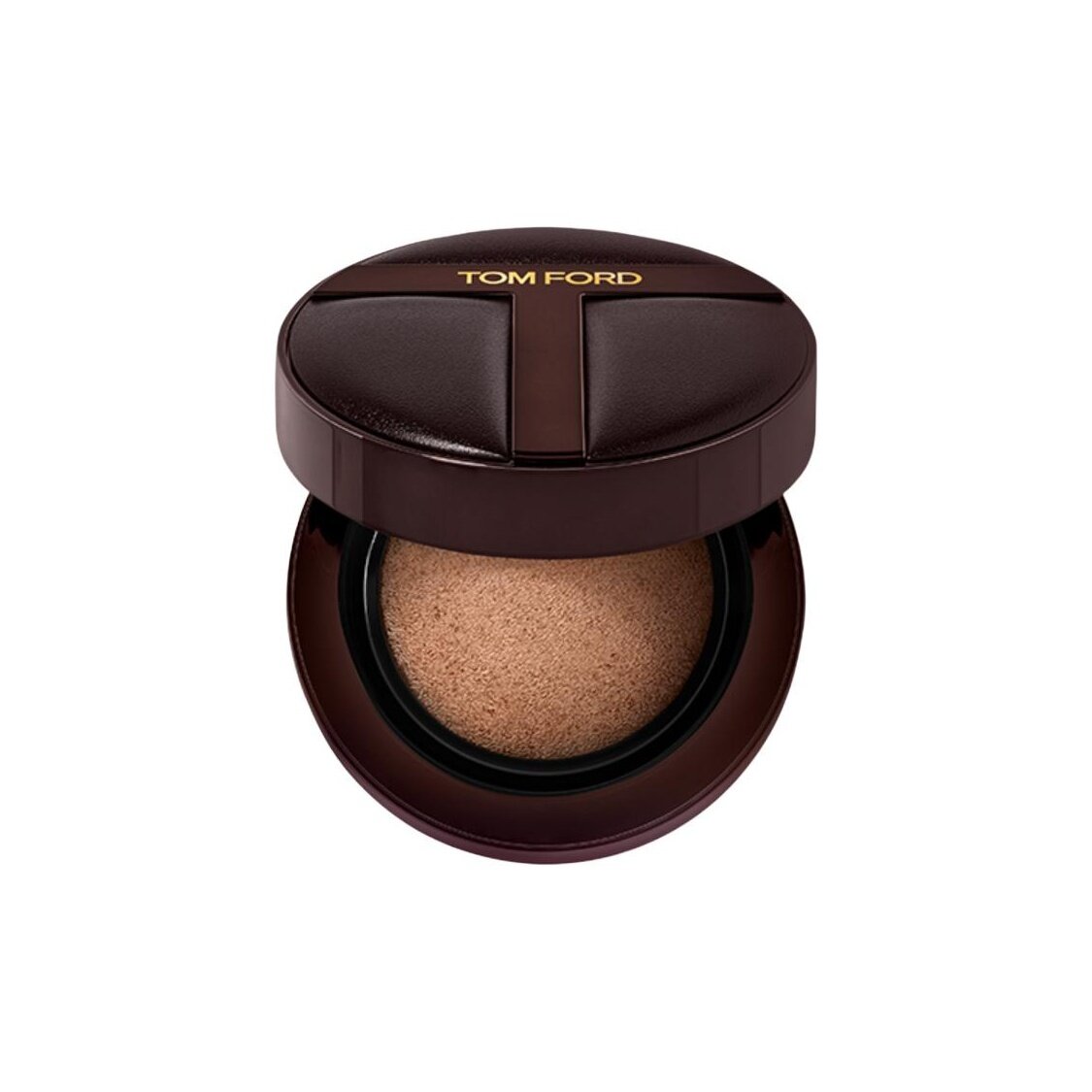 Тональный крем TOM FORD